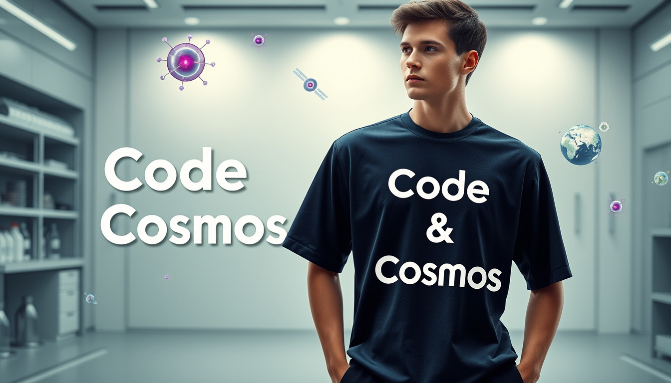 Clean Fashion for Clean Code - Hot Products, Expert Tips, and In-Depth ...