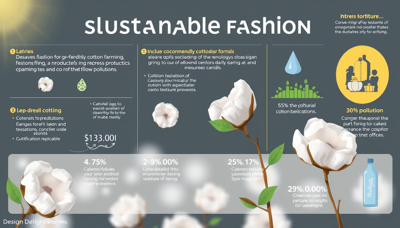 Unlocking Sustainable Fashion: Expert Insights on Cleaner Production ...
