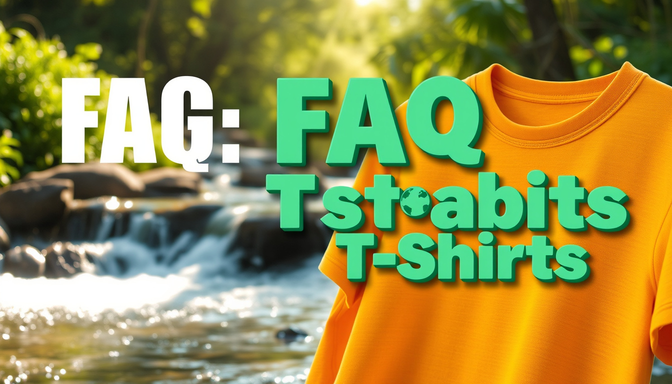 Clothing that Connects You to the Earth - Hot Products, Expert Tips ...