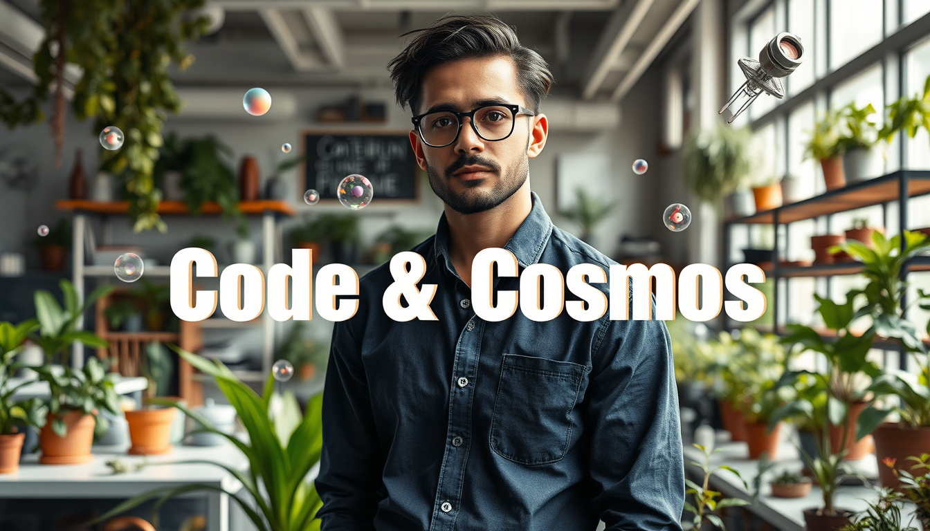 Fashion for the Eco-Savvy Innovator – Hot Products, Expert Tips, and In-Depth Reviews