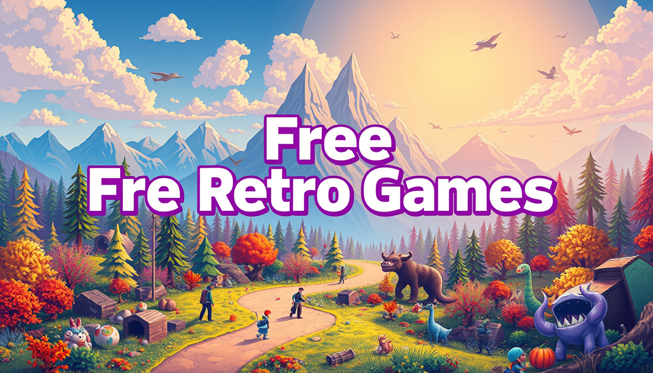 Free Text Adventures Worth Your Time – Hot Products, Expert Tips, and ...