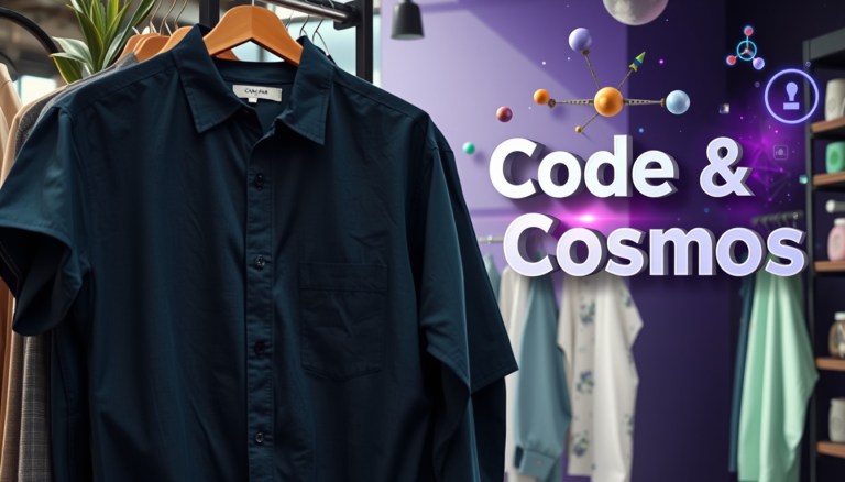 How Organic Shirts Reflect Smart Consumerism – Hot Products, Expert ...