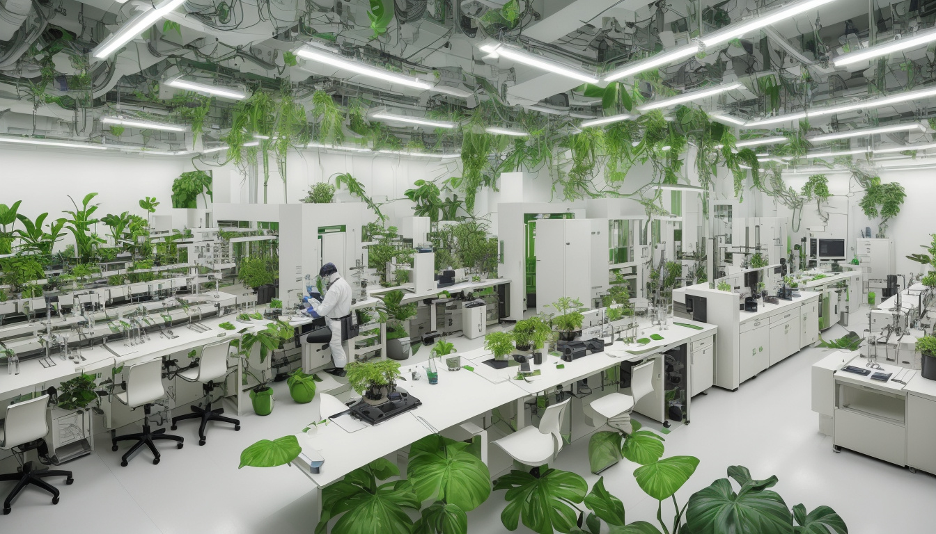 Lab-Grown Leather Explained Simply – Hot Products, Expert Tips, and In ...