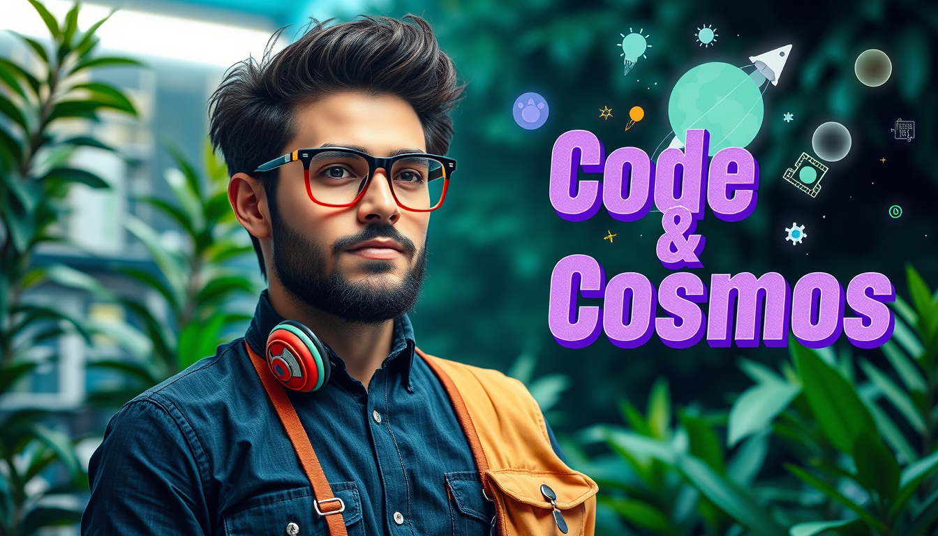 Nerd Looks With Conscious Roots – Hot Products, Expert Tips, and In ...