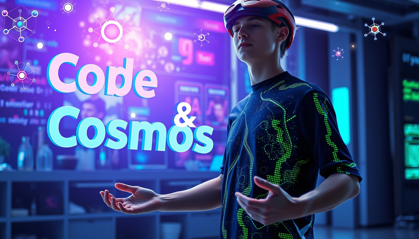 Smart Clothing That Promotes Smart Habits - Hot Products, Expert Tips ...