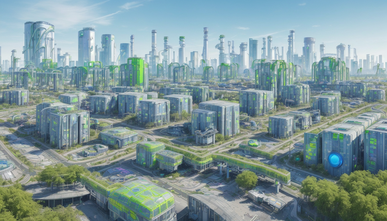 Textiles Recycling Infrastructure Gaps 2025 – Hot Products, Expert Tips ...