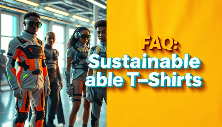 Wearing the Future You Believe In – Hot Products, Expert Tips, and In-Depth Reviews