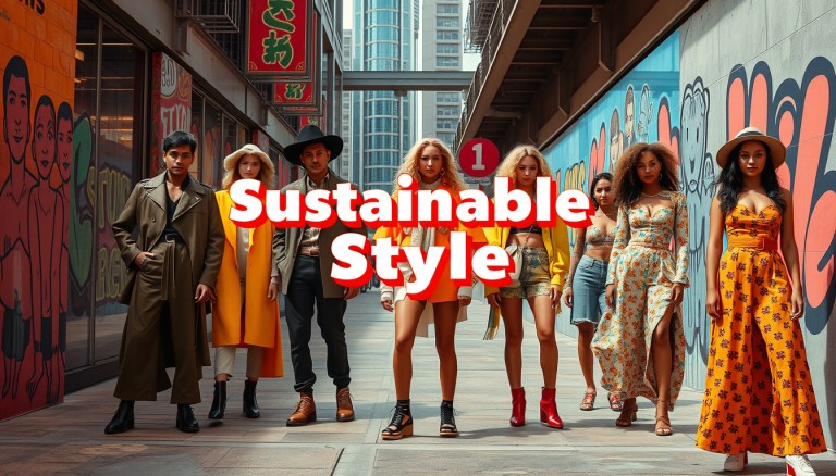 Why Genderless Clothing Is the Future of Fashion – Hot Products, Expert ...