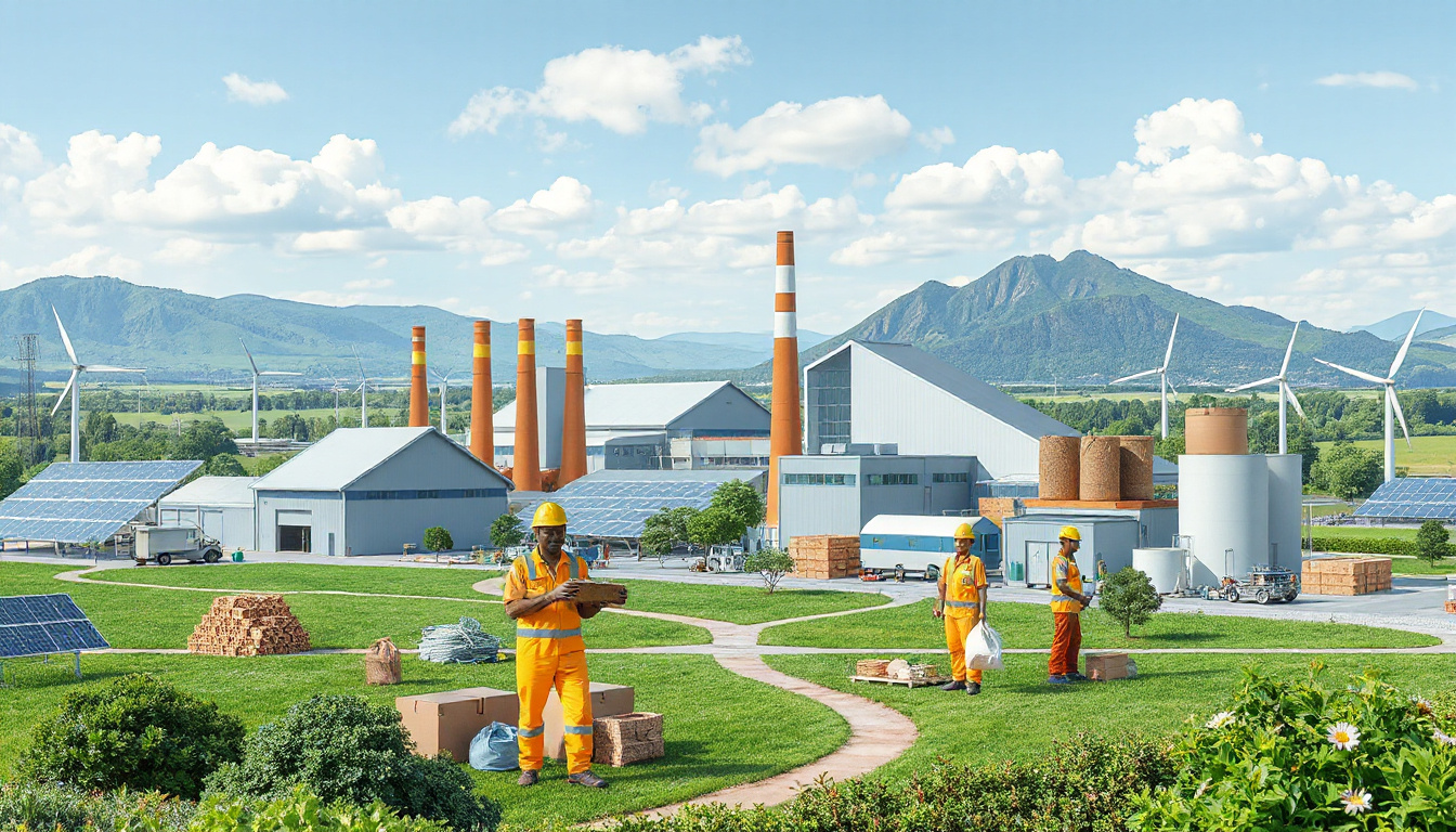 Can Mass-Produced Products Be Sustainable? - Hot Products, Expert Tips ...
