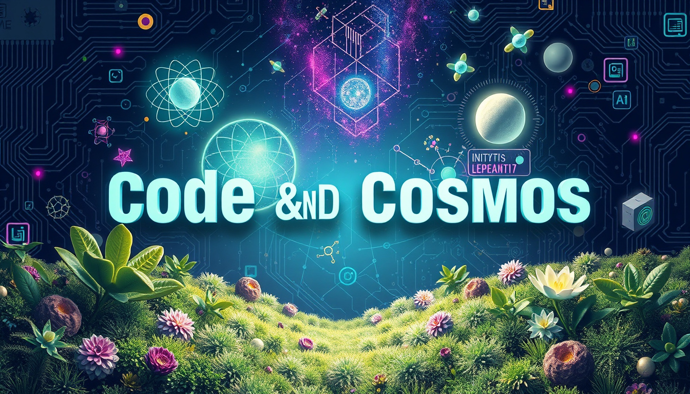 Code Threads With Earthy Ethics – Hot Products, Expert Tips, and In-Depth Reviews