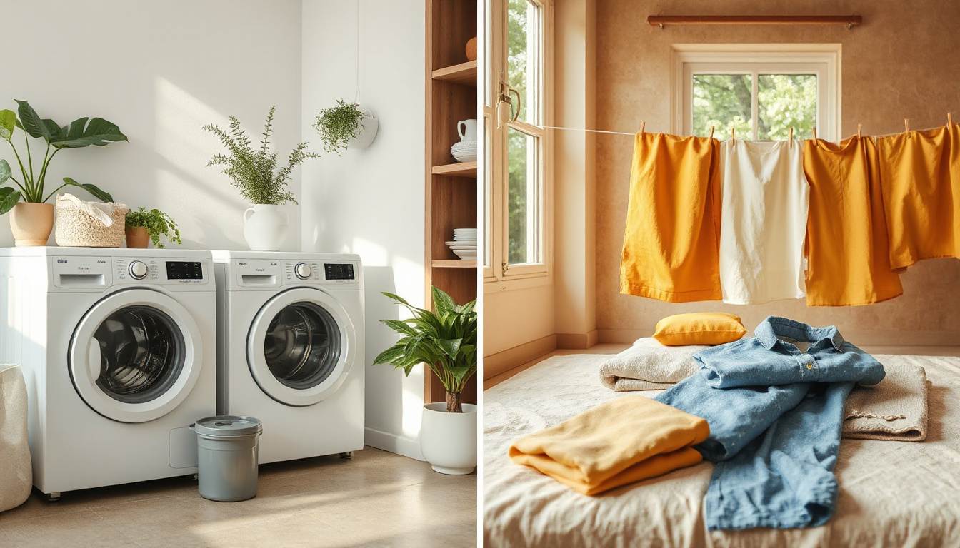 Cold wash vs warm wash for eco fashion - Hot Products, Expert Tips, and ...