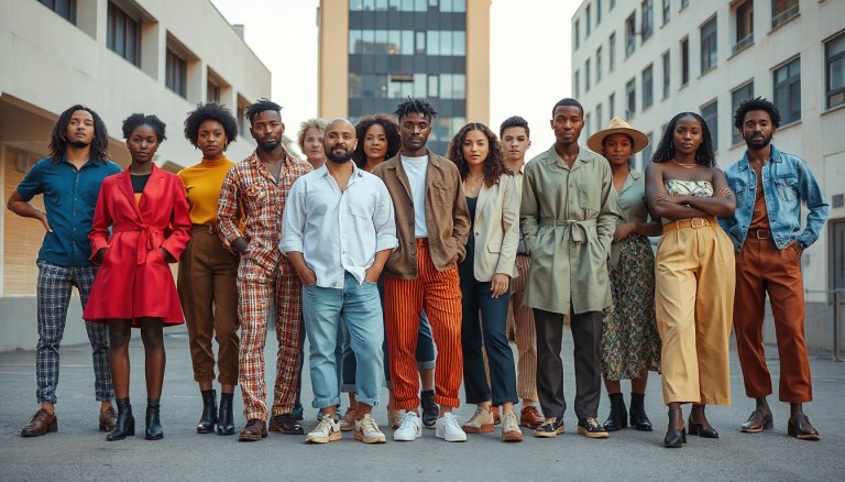 Conscious Looks Daily – Hot Products, Expert Tips, and In-Depth Reviews