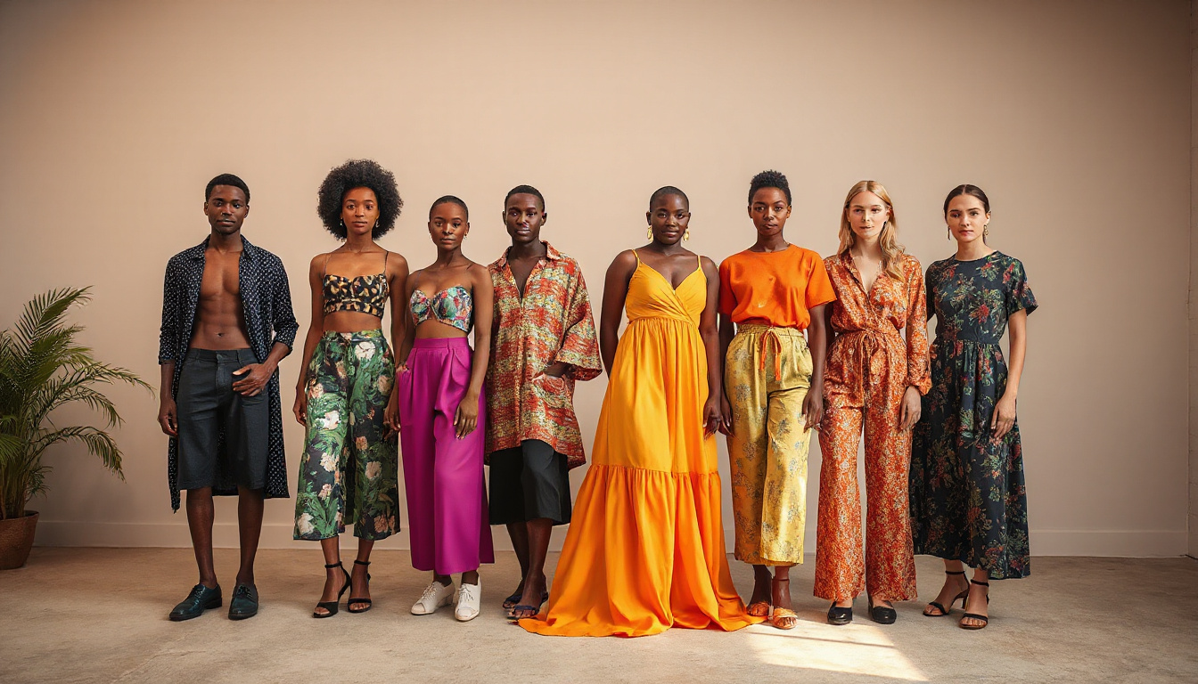 Consciously Creative Clothing - Hot Products, Expert Tips, and In-Depth ...