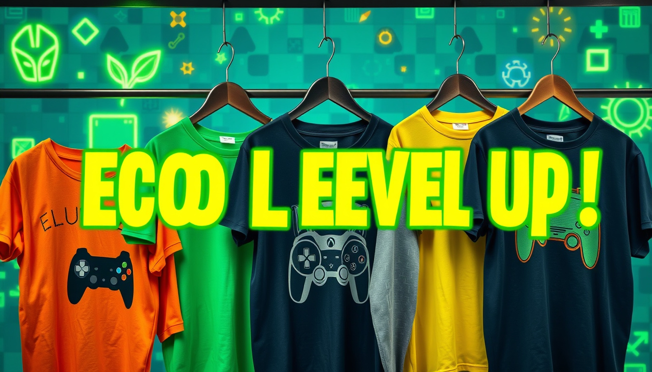 Cotton Builds for Streamer Outfits – Hot Products, Expert Tips, and In ...