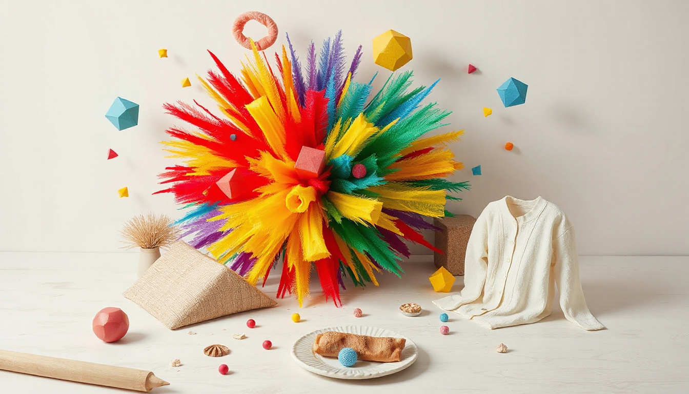 Designed to Delight — Just Dropped - Hot Products, Expert Tips, and In ...