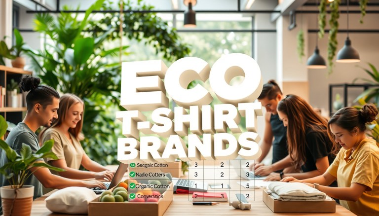 How to Choose an Organic POD Fulfillment Partner – Hot Products, Expert ...