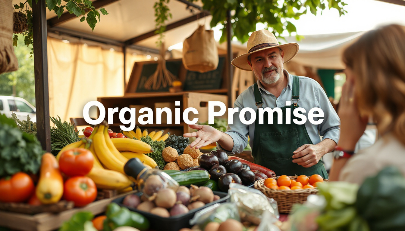 How to Verify a Brand’s Organic Story – Hot Products, Expert Tips, and ...