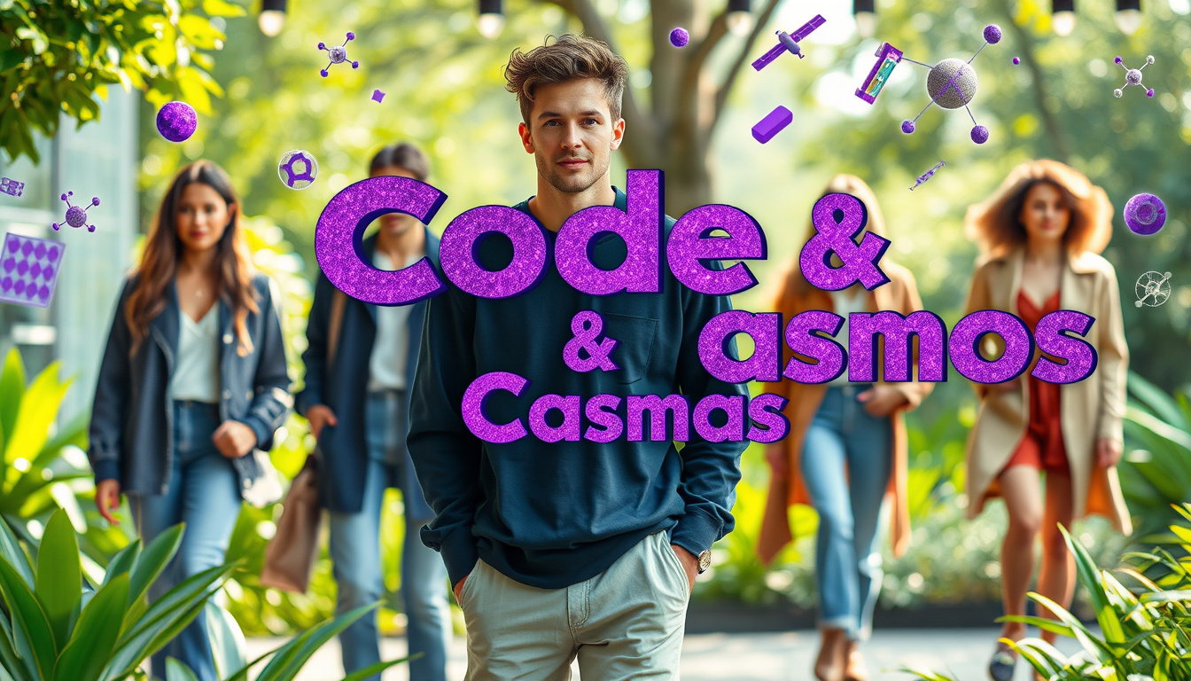 Organic Clothing for Sustainable Logic Fans – Hot Products, Expert Tips ...