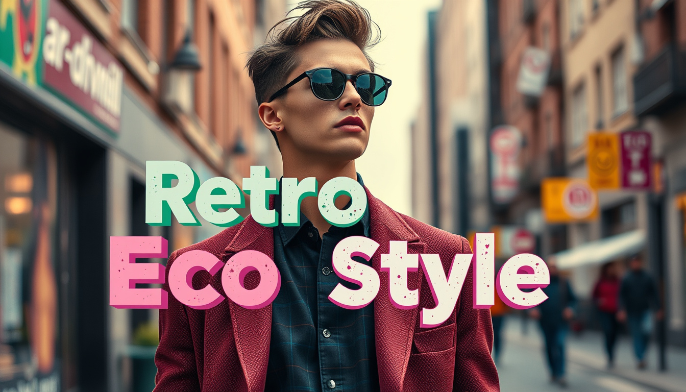 Styled – Hot Products, Expert Tips, and In-Depth Reviews