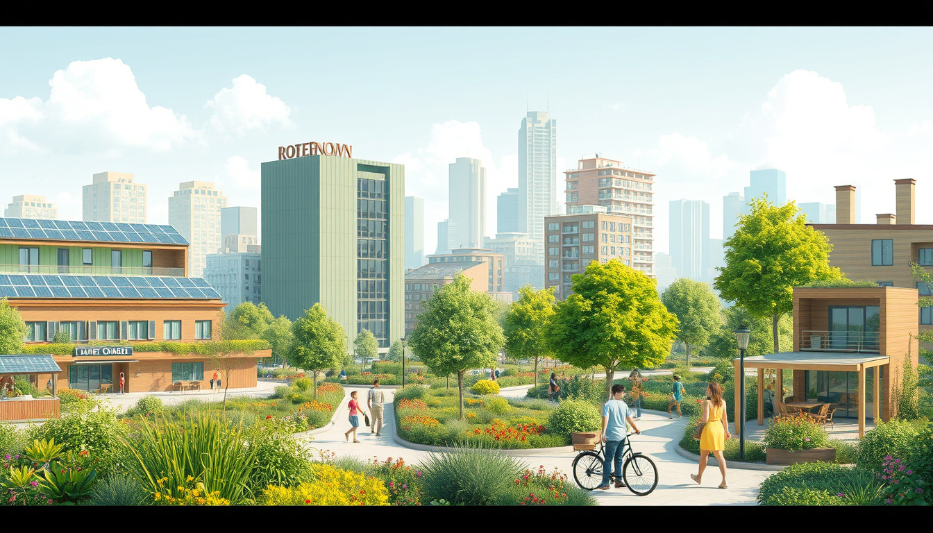 Transforming Consumer Behavior: The Role of Design for Sustainable ...