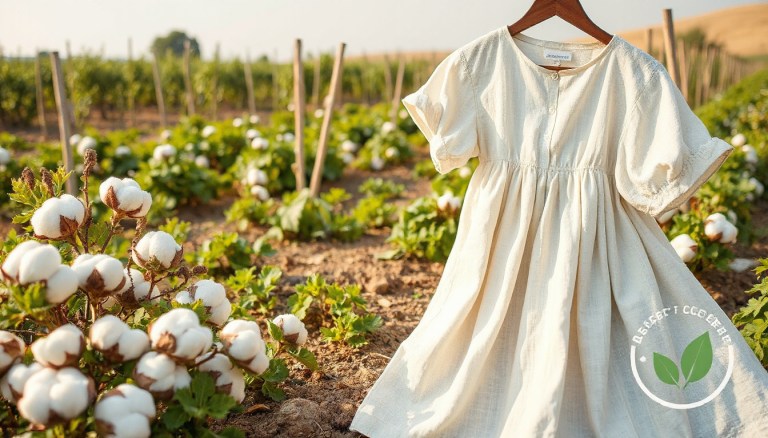 Cotton Clothing That’s Consciously Made – Hot Products, Expert Tips ...