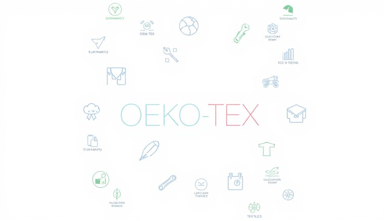 OEKO-TEX logo usage guide – Hot Products, Expert Tips, and In-Depth Reviews