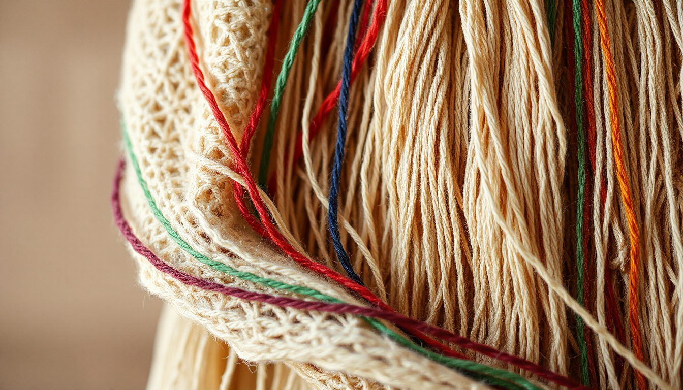 The Truth in Every Thread – Hot Products, Expert Tips, and In-Depth Reviews