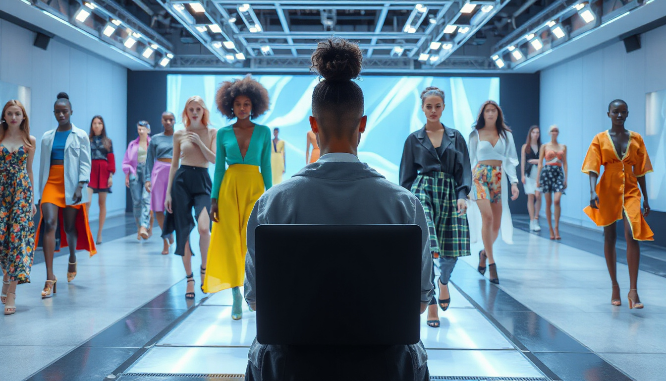 Clothes visualization with AI - Hot Products, Expert Tips, and In-Depth ...