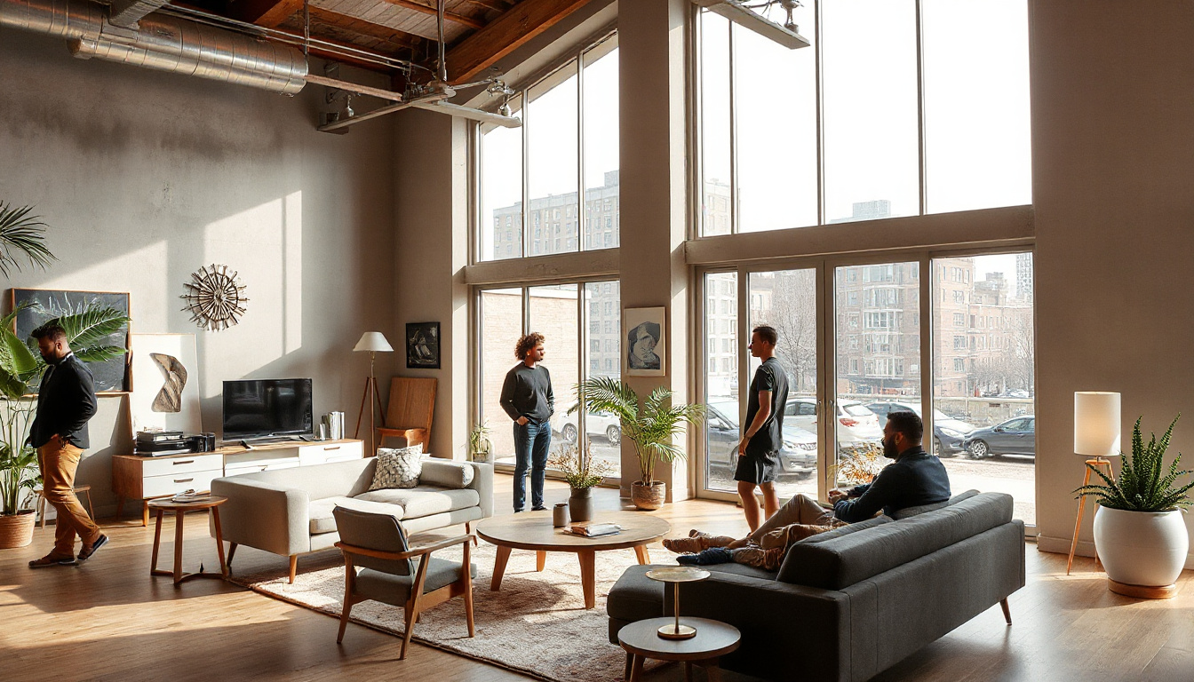 Conscious Design Studio Boston – Hot Products, Expert Tips, and In ...