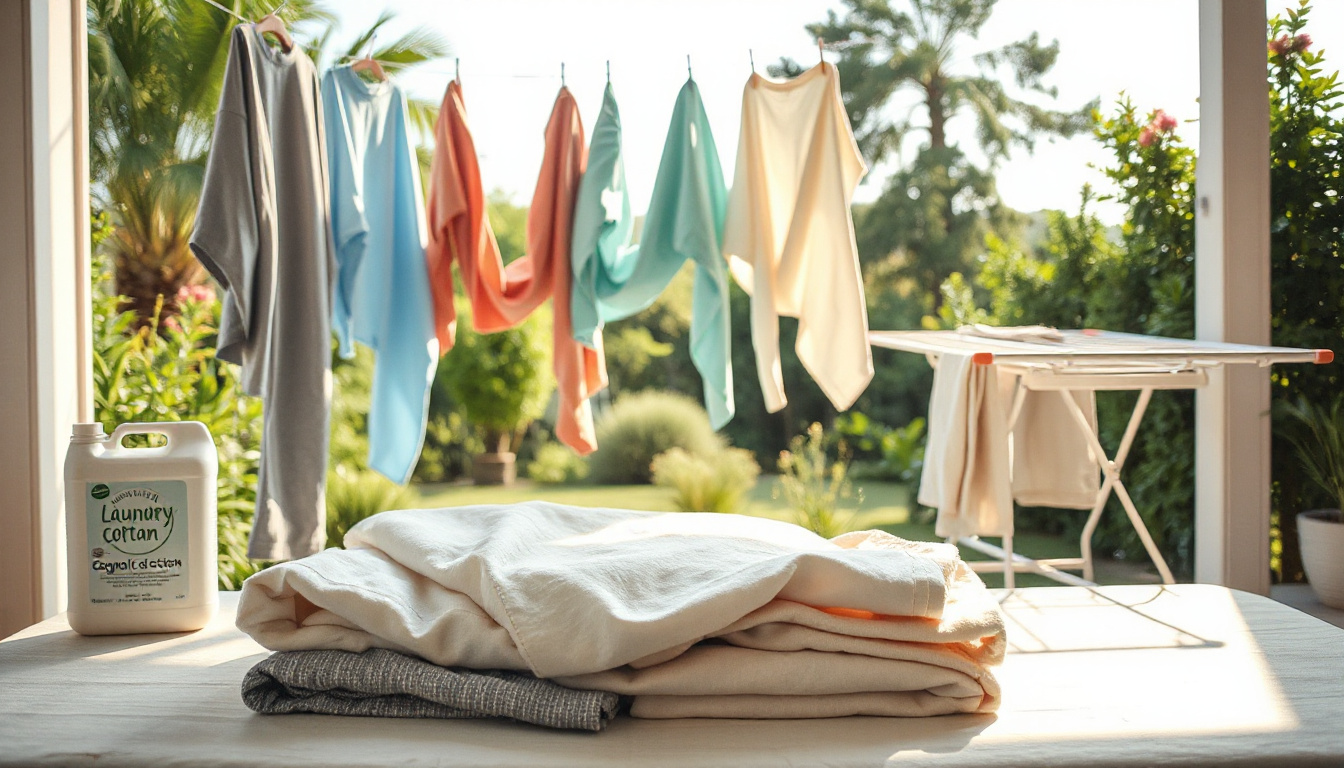 Drying tips for heavy organic garments - Hot Products, Expert Tips, and ...