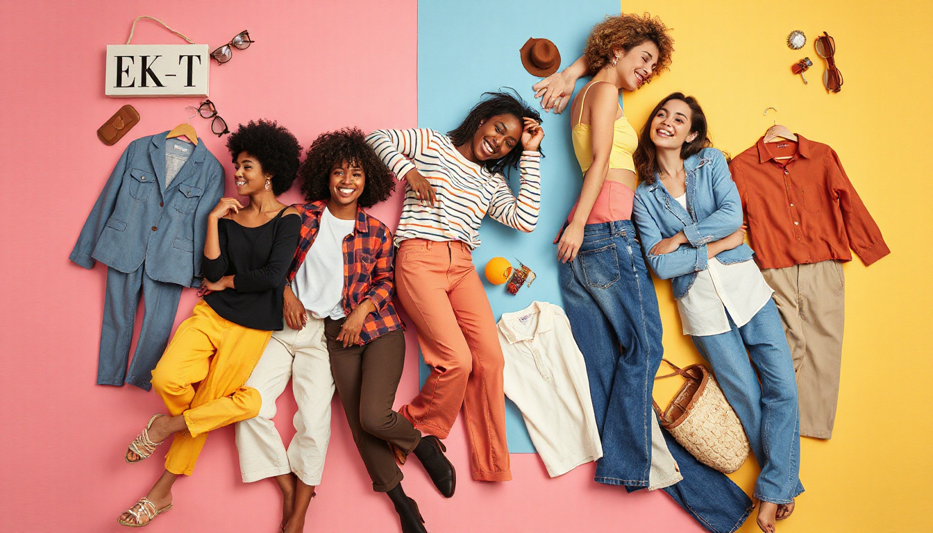 Fresh Threads. No Regrets. – Hot Products, Expert Tips, and In-Depth ...