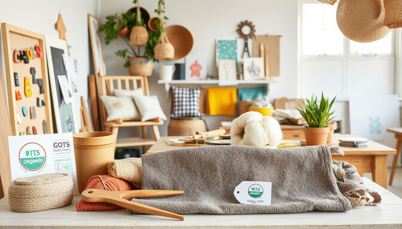 How Design Delight proves its materials - Hot Products, Expert Tips ...
