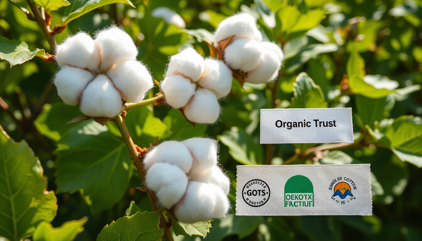 How organic is your organic tee? – Hot Products, Expert Tips, and In ...