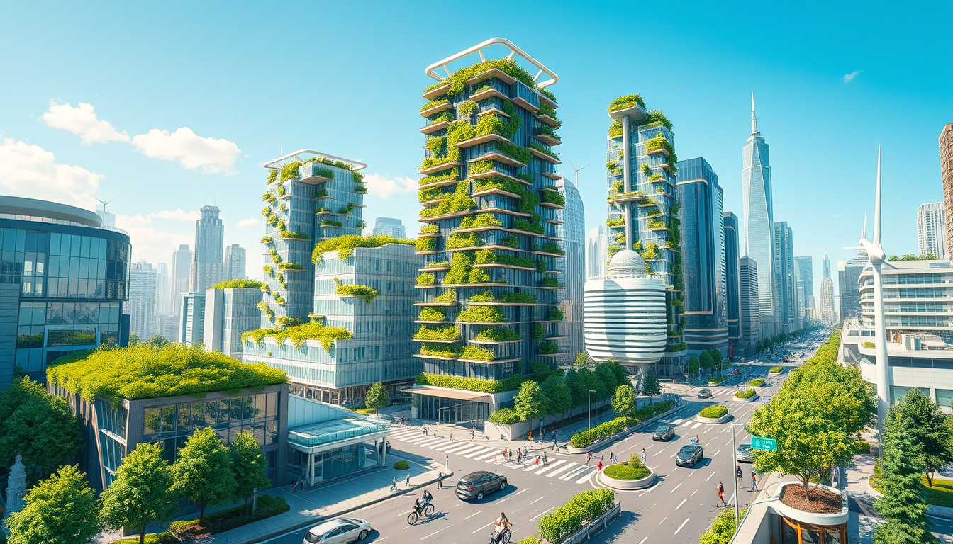 Navigating the Future of Green Finance: Key 2025 Regulatory Insights ...