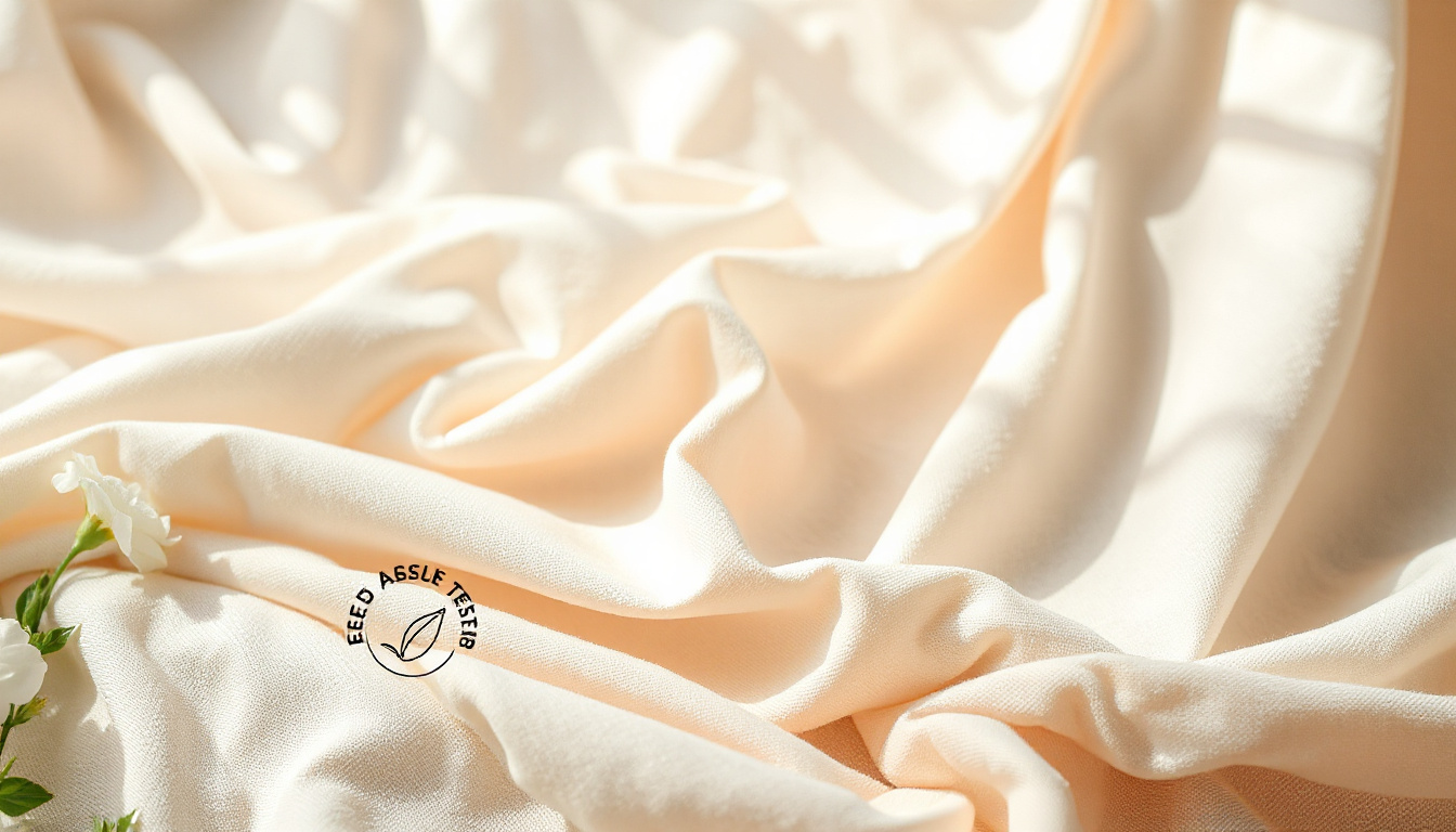 OEKO-TEX for allergy-prone skin - Hot Products, Expert Tips, and In ...