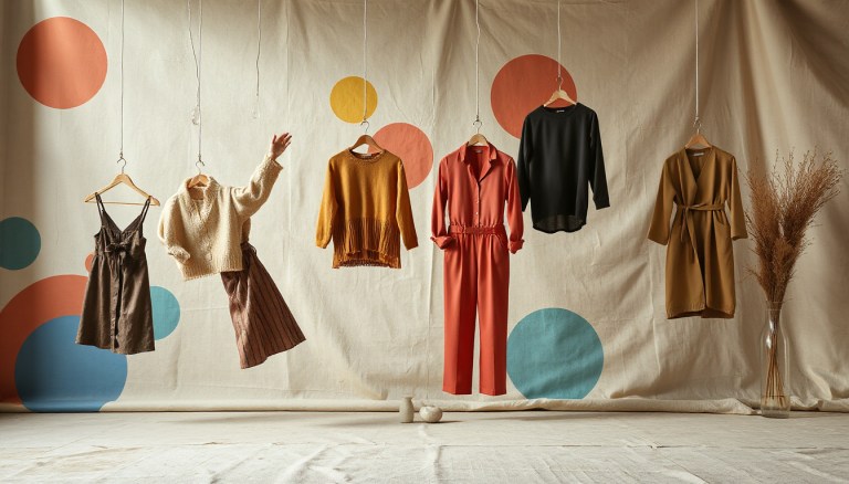 Reimagining Style Drop by Drop – Hot Products, Expert Tips, and In ...