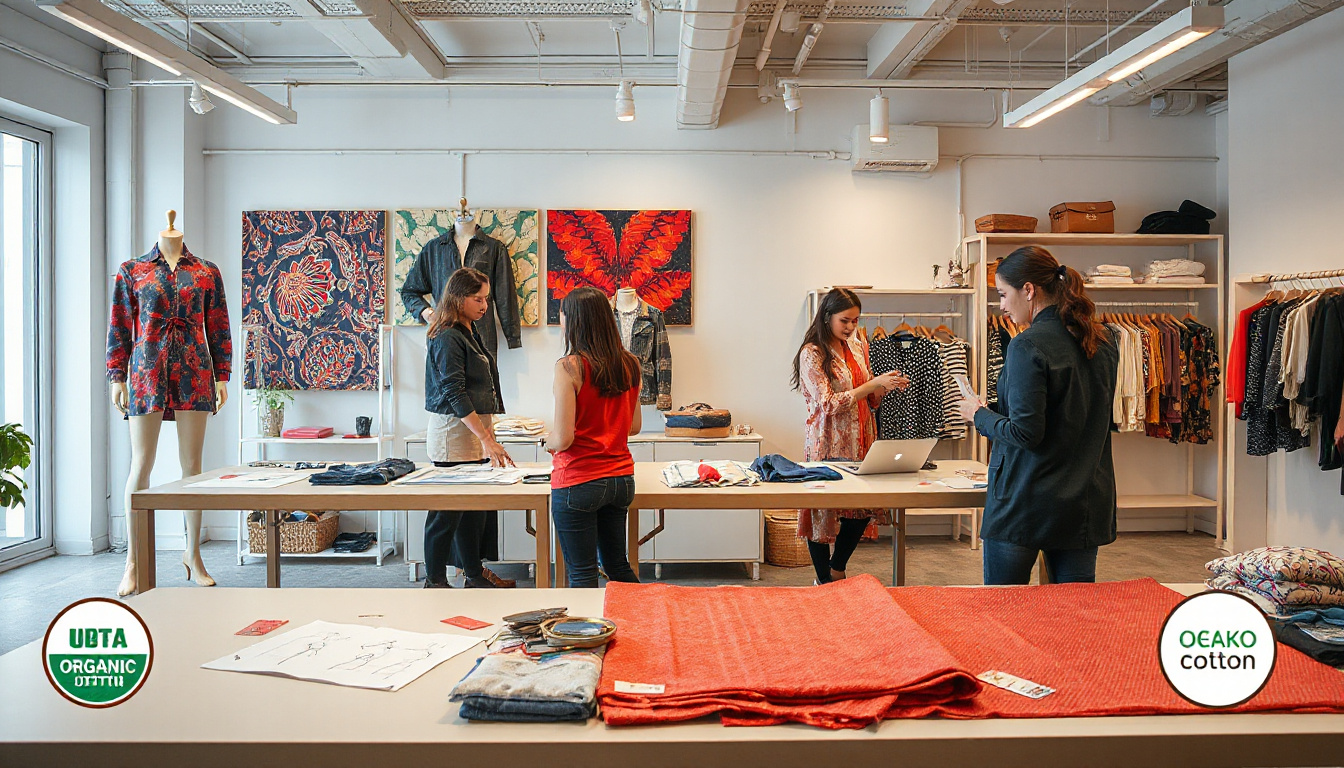 2025’s top fashion certification updates – Hot Products, Expert Tips ...