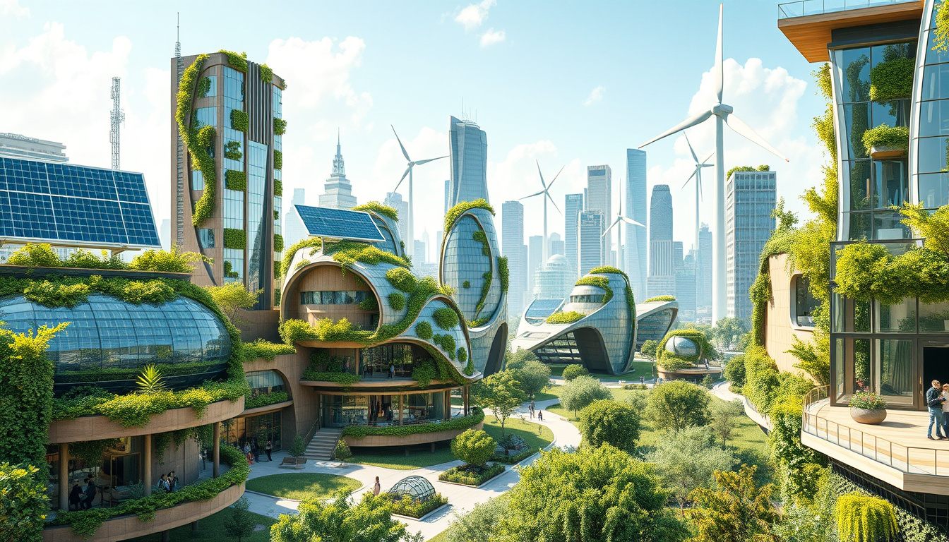 Navigating the Future: Your Essential Guide to the Ecodesign for ...