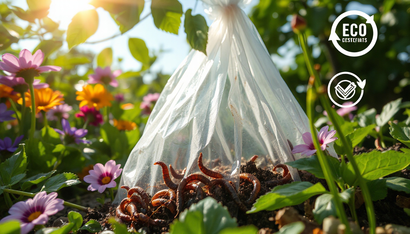 The Truth About Biodegradable Plastics - Hot Products, Expert Tips, and ...