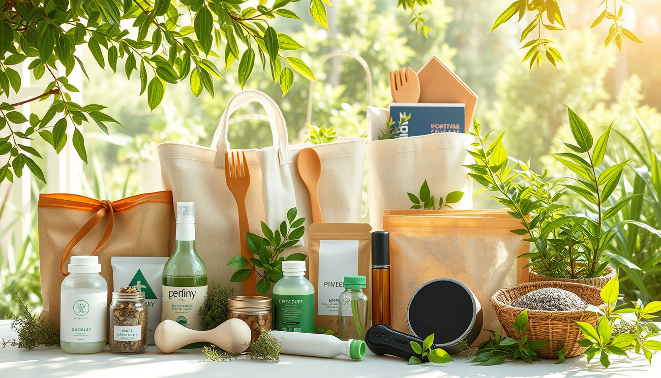 The Ultimate Guide to Eco-Friendly Living: 38 Bestselling Sustainable ...