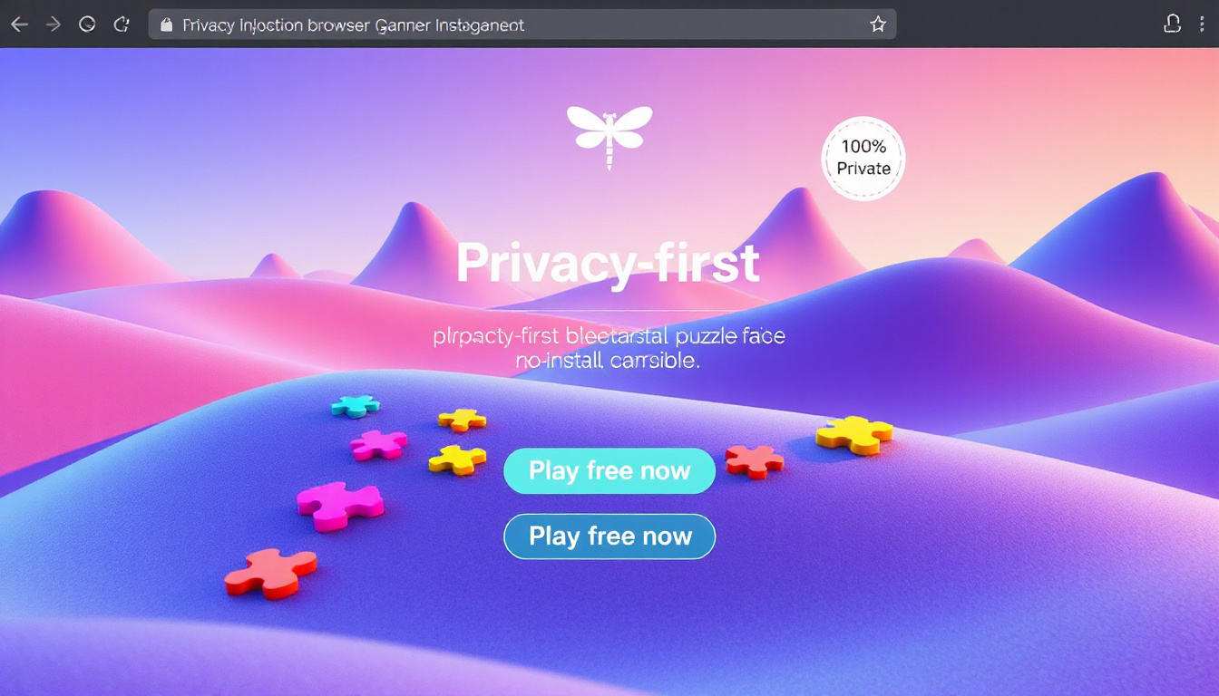 a browser puzzle game with no install - Hot Products, Expert Tips, and ...