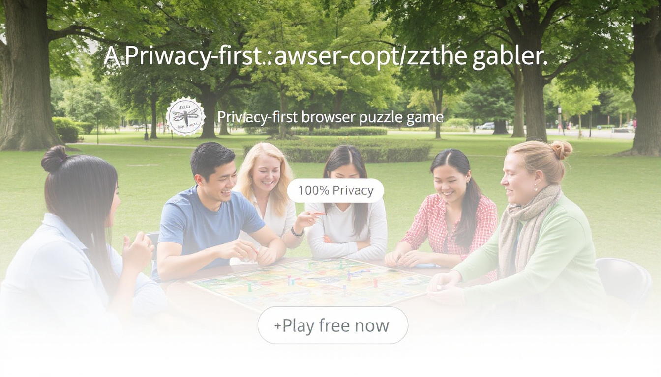 a free game you can play without giving an email - Hot Products, Expert ...